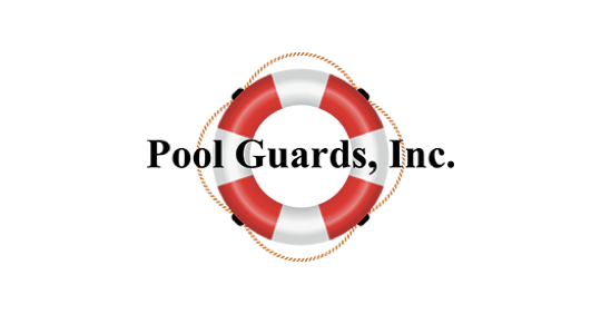 Pool Guards, Inc. Login - Pool Guards, Inc.